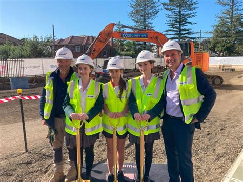 Excel Contracting Nsw On Linkedin Excel Is Super Excited To Be Partnered With Kane