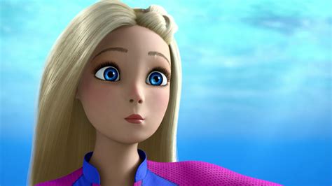 Always Confused • Yes Hello Barbie Is Gay And Loves Her Mermaid