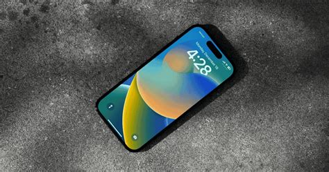 How To Fix Iphone Keeps Crashing Restarting Ios 17 17 7 The Mac Observer