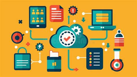 Employing Data Redundancy Ods To Ensure That Historical Data Remains