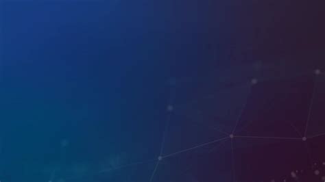 St Engineering Cybersecurity On Linkedin St Engineering Innotech Conference 2022