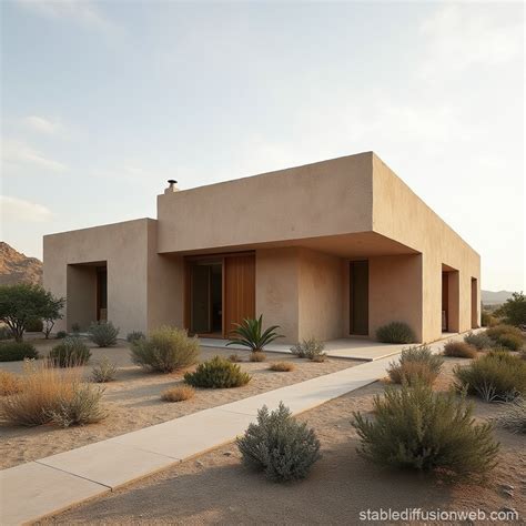 Hassan F House Design Stable Diffusion Online