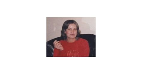 Sandra Stricklin Obituary 1961 2011 Legacy Remembers