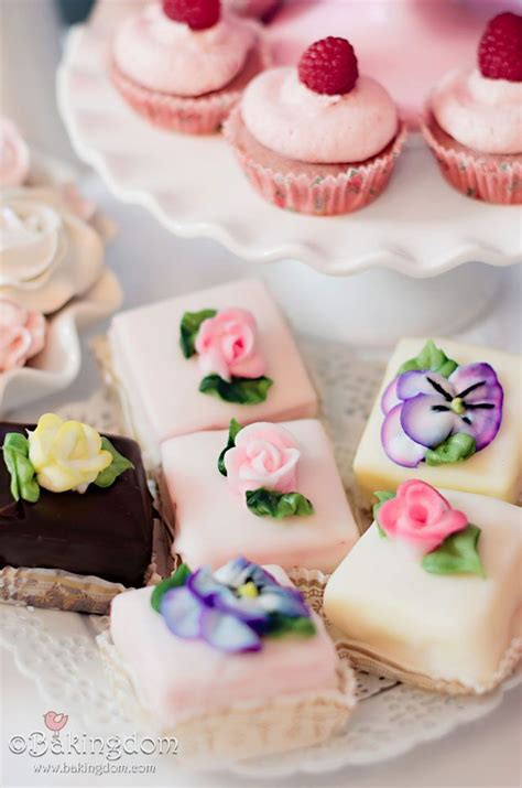 10 Elegant Tea Party Ideas For Your Next Social Gathering Tea Party