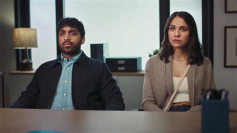 Adele Read Cfp On Linkedin A Financial Approach That Flows Together