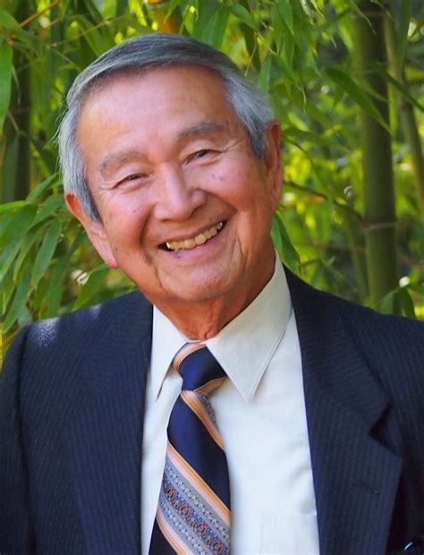 James Idemoto Obituary San Jose Ca