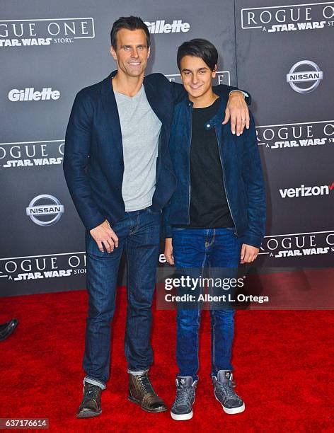 Lucas Mathison Photos And Premium High Res Pictures Getty Images