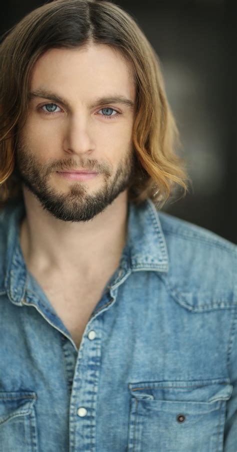 Kyle Warren Bates Motel Wiki Fandom