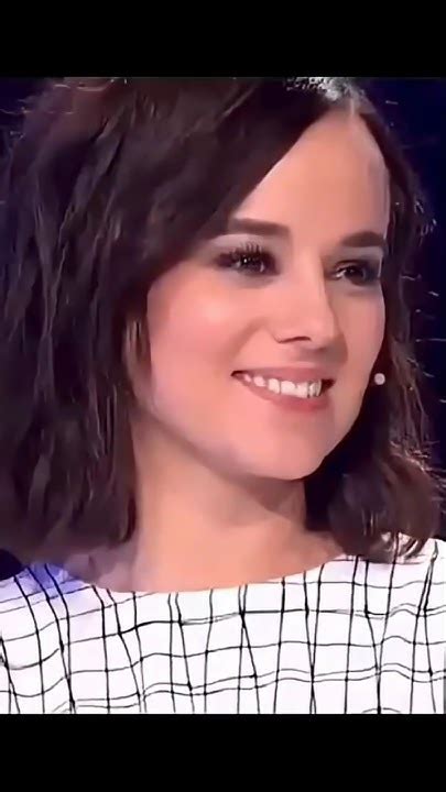 Alizee Shorts Beatifull Moment Magic Youtube