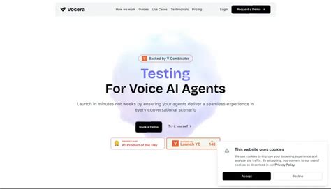 Vocera Reviews Features Pros And Cons Alternatives