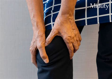 Indian Uric Acid Diet Plan Your Ultimate Guide To Reducing Uric Acid Miduty