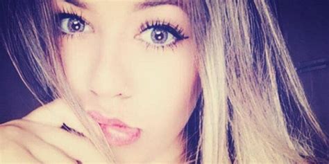 3 Clever Analogies Explaining The Definition Of Affirmative Sexual