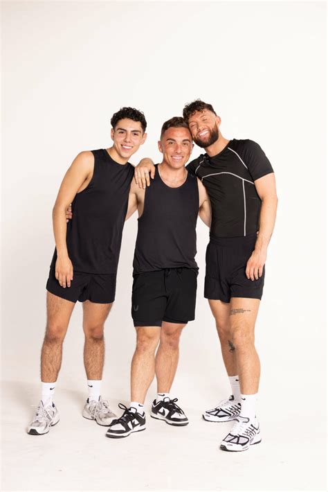 Dripcycle Indoor Cycling Whittier Ca