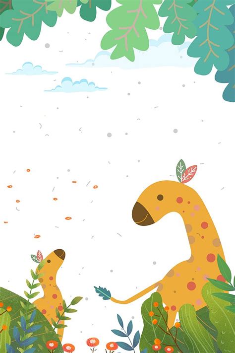 童话云背景图片童话云背景素材图片千库网