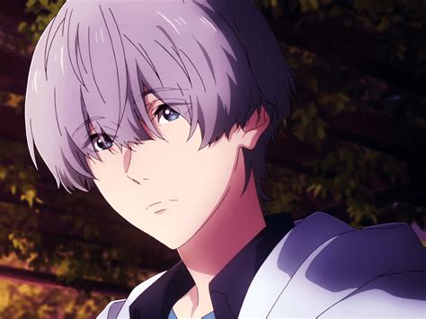 My Blog Eisuke Nikaidou 二階堂 永亮 Tsurune Tsunagari No