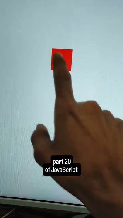 Making A Tic Tac Toe Game Using Javascript Javascript Series Part 20 Weebookie Youtube