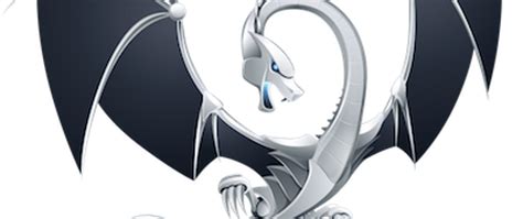 Use Llvm By Javascripttypescript Dev Community