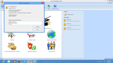 Download Asc Timetable Full Crack Lasopaholy