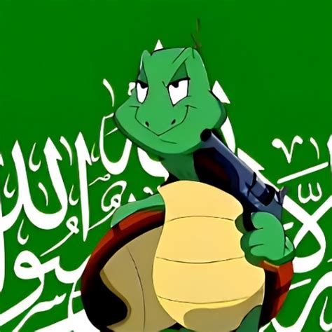 Cecil Turtle Youtube