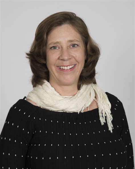 Mcoe A Perspective On Education Learning Is Unfinished Not Lost