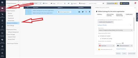 Sk Harmony Browser Extension For Firefox