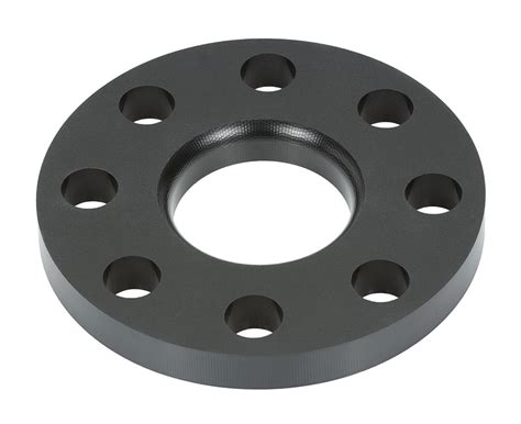 Engine Stand Flange Pad Type 3 From Aircraft Tool Supply