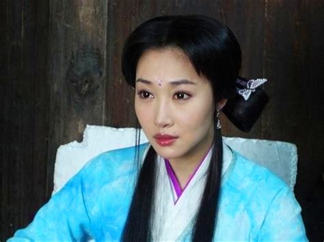 五版林诗音，图一40分，图四98分，最后一位谁给的自信？