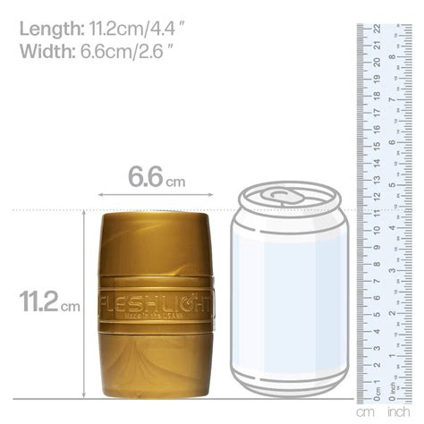Fleshlight Quickshot Stamina Training Unit Lady And Butt Toy Sexyland