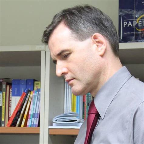 100 Notable Alumni Of The Free University Of Berlin