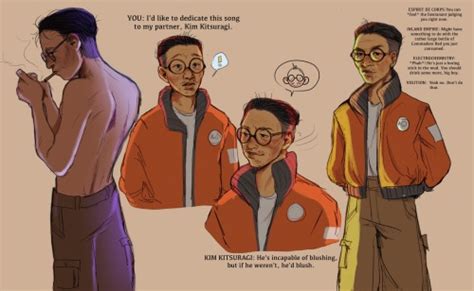 One Day I Will Return To Your Side — Tiny Ardyn Chibi Bc He Deserves Some Love Too