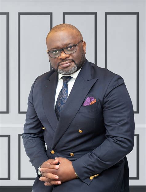 Mot Du Directeur Général Cppf