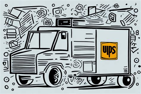 Ups Flat Rate Shipping Everything You Need To Know Shipscience Helping Businesses Ship Smarter