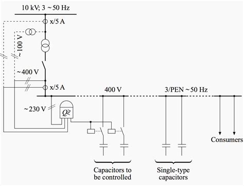 Apfc Panel Design Calculation Excel Design Talk