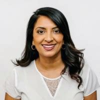 Annie Mathew Head Of Compliance At Dropbox Advisor Linkedin