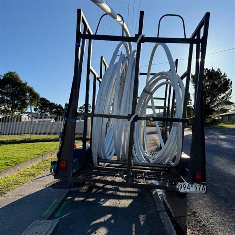 Mtech Drilling Pty Ltd Mtech Drilling Pty Ltd