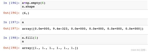 唐宇迪学习笔记1：python环境安装、pytho科学计算库——numpy 唐宇迪 python机器学习算法基础代码和课件 csdn博客