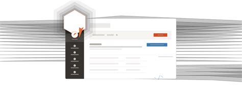 Magento 2 Open Source Features And Architecture