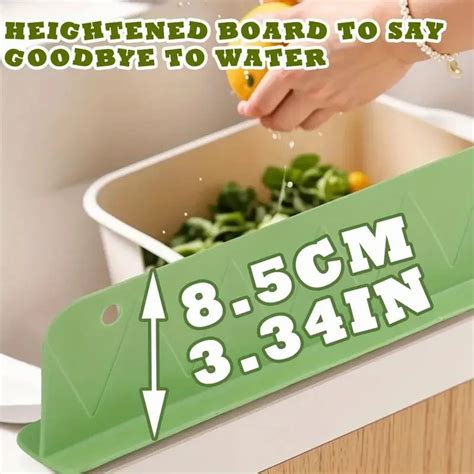 Kitchen Splash Guard At ₹ 50piece Vasai Id 2857463763548