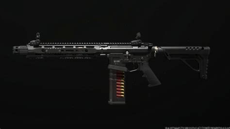 Best Riveter Loadout For Modern Warfare 3 And Warzone Twinfinite