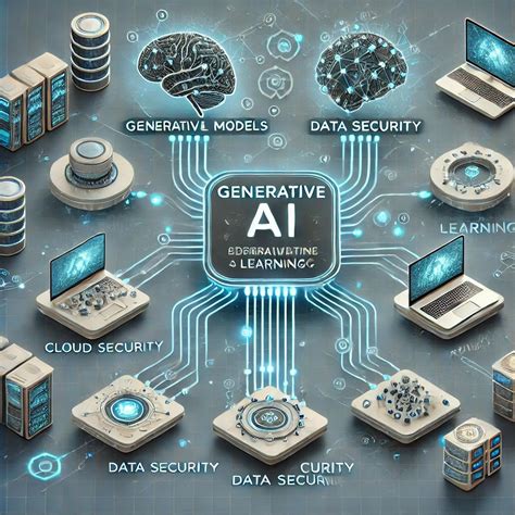 Pakala Adarsh On Linkedin The Next Phase Of Mlops Ai Ops For