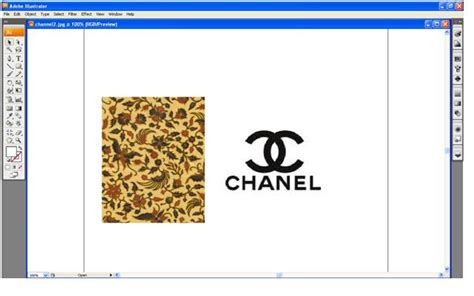 Ami Aisya Assingment 1 Logo