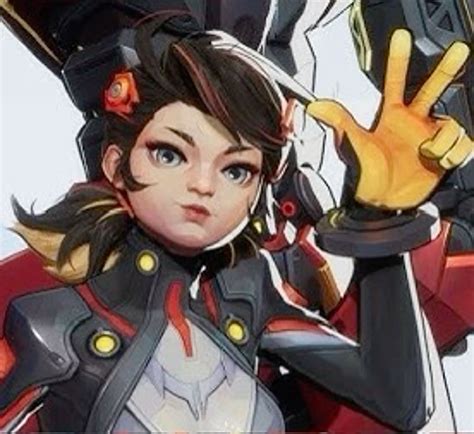 Best 12 Marvel Rivals Profile Picture Pfp Peni Parker Artofit