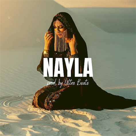 Nayla Instrumental Youtube Music