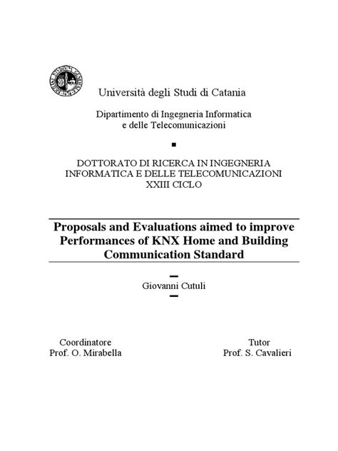 thesis pdf cryptography public key cryptography