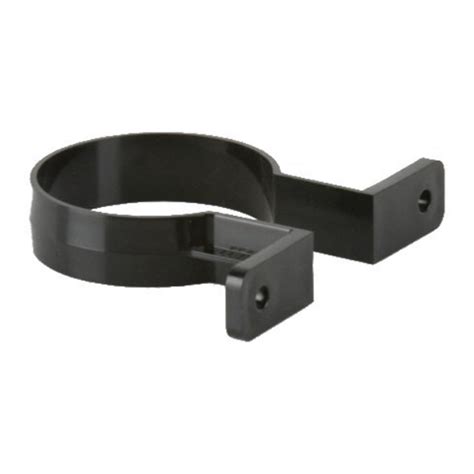 Downpipe Fixing Bracket Listers Timber