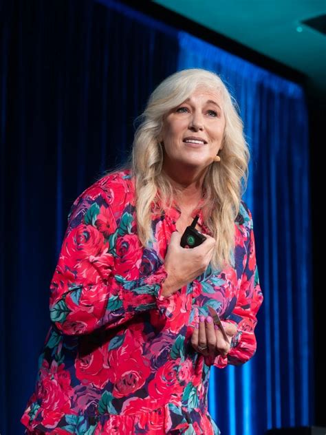 Schools — Julia Grace