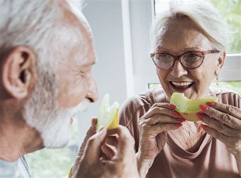 Provide Scratch Made Menus Emenuchoice