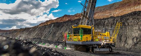 Cpg Compagnie Des Phosphates De Gafsa