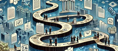 Sec Form D Everything You Need To Know