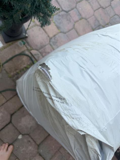 Ugg® Brody Reversible Comforter Sets Macys Ugg® Brody Reversible Comforter Sets Macys